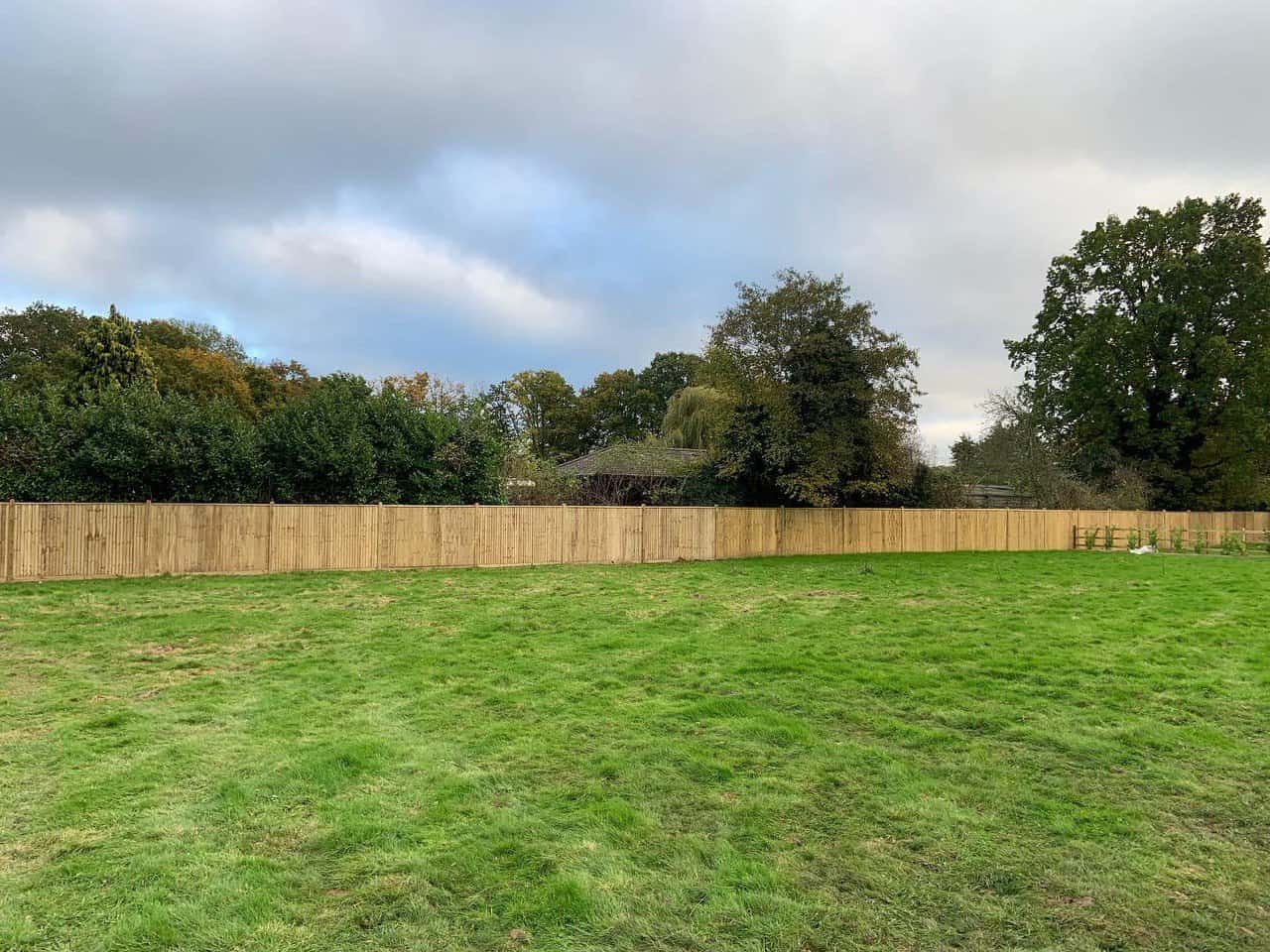 The Benefits of Stock Fencing for Farms and Large Properties - Fast Fix ...
